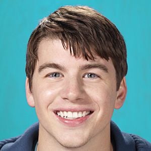 Photos de Bubba Lewis - AlloCiné