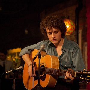 Greetings From Tim Buckley - Film 2012 - AlloCiné