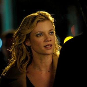 Love N' Dancing - Film 2009 - AlloCiné