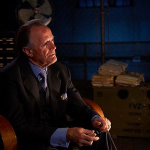 Harodim - Film 2012 - AlloCiné