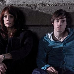 La Vidéo de la honte - Film 2011 - AlloCiné