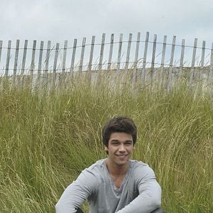 Photos de Joe Scarpellino - AlloCiné