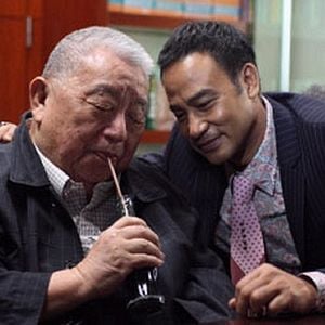 Fatal Move - Film 2008 - AlloCiné