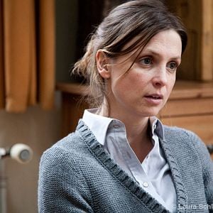 Photos de Julia Brendler - AlloCiné