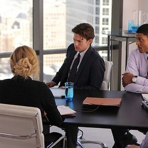 Syrup - Film 2013 - AlloCiné