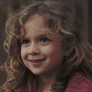 Aryana Engineer - AlloCiné