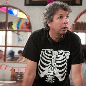 My Movie Project - Film 2013 - AlloCiné