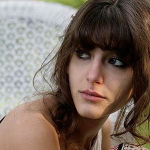 Après Mai - Film 2012 - AlloCiné