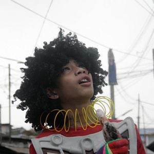 Mondomanila - film 2011 - AlloCiné