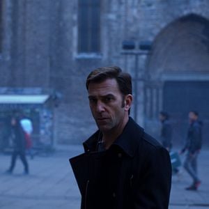 Eleven - Film 2011 - AlloCiné