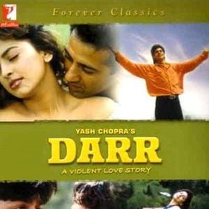 Darr - Film 1993 - AlloCiné