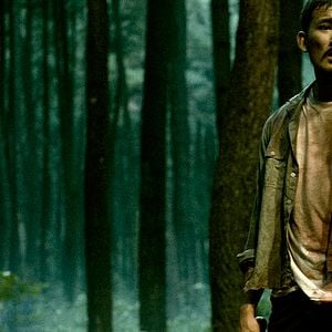 Modus Anomali: Le réveil de la proie - Film 2012 - AlloCiné