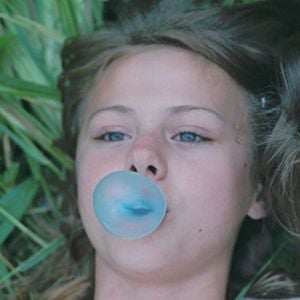 Susan Radder - AlloCiné