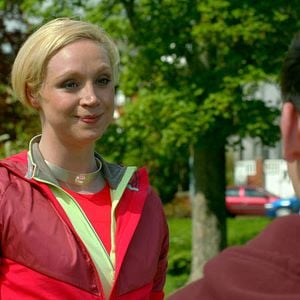 Scott Haran - AlloCiné