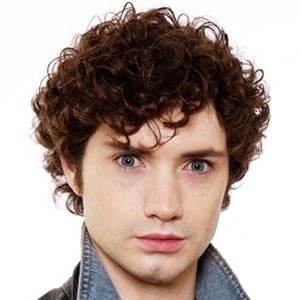 Photos de Andy Rush - AlloCiné