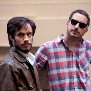 No - Film 2012 - AlloCiné