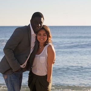 Photos de Delfine Rouffignac - AlloCiné