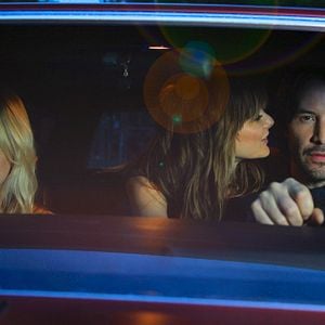 Generation Um... - Film 2010 - AlloCiné