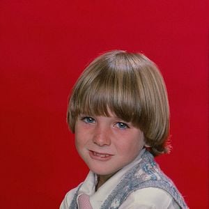 Scott Curtis - AlloCiné