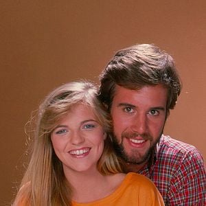 Photos de Tricia Cast - AlloCiné