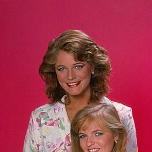 Photos de Tricia Cast - AlloCiné