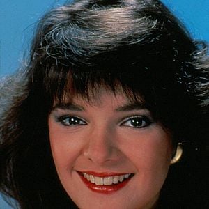 Photos de Stacy Edwards - AlloCiné