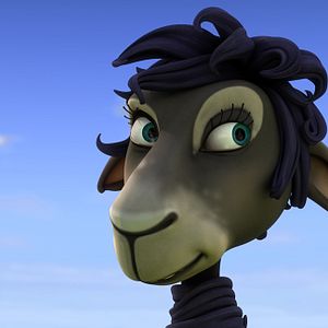 Pup - film 2013 - AlloCiné