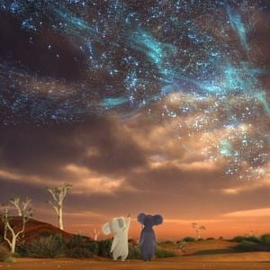 Koala Kid - Film 2012 - AlloCiné