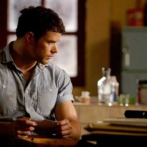 Java Heat - Film 2012 - AlloCiné