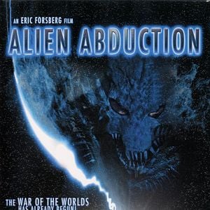 Alien Abduction - Film 2005 - AlloCiné