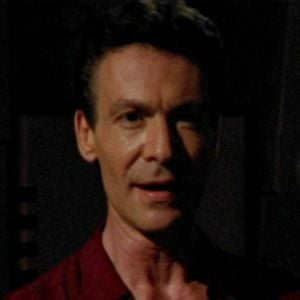 Robin Sachs - AlloCiné