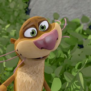 Ploddy - La voiture électrique mène l'enquête - film 2009 - AlloCiné