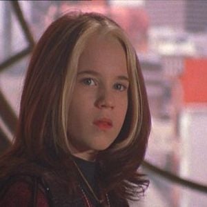 Katie Stuart - AlloCiné