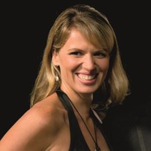 Virginia Anderson - AlloCiné