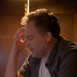 Chained - Film 2012 - AlloCiné