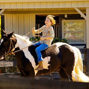 Whitney Brown - Film 2011 - AlloCiné