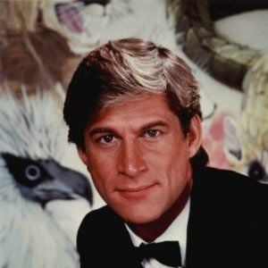 Manimal - Série TV 1983 - AlloCiné