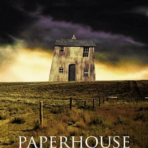 Paperhouse - Film 1988 - AlloCiné
