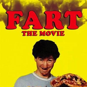 F.A.R.T.: The Movie - Film 1991 - AlloCiné