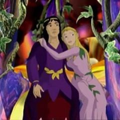 Faeries - Film 1999 - AlloCiné