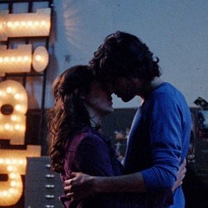 Anna Raadsveld - AlloCiné