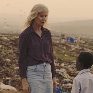 Layla - Film 2013 - AlloCiné