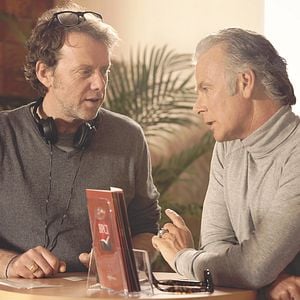 Fiston - Film 2013 - AlloCiné