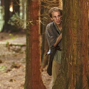 Robert Emms - AlloCiné