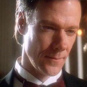 Richard Lineback - AlloCiné