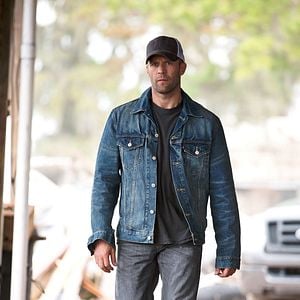 Homefront - Film 2013 - AlloCiné