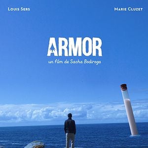 Armor - Film 2013 - AlloCiné