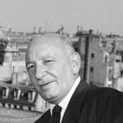 Jean Boyer - AlloCiné