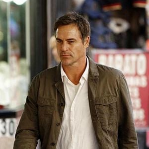 Boyd Kestner - AlloCiné