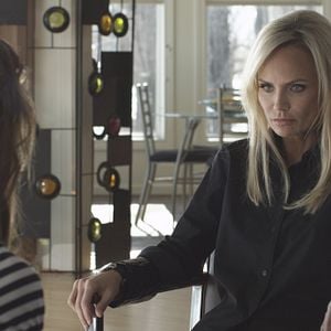 Family Weekend - Film 2013 - AlloCiné